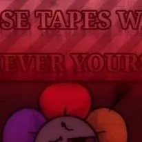 Chat with DW INFECTION - text or voice, Enjoy AI Chat Free & Safe