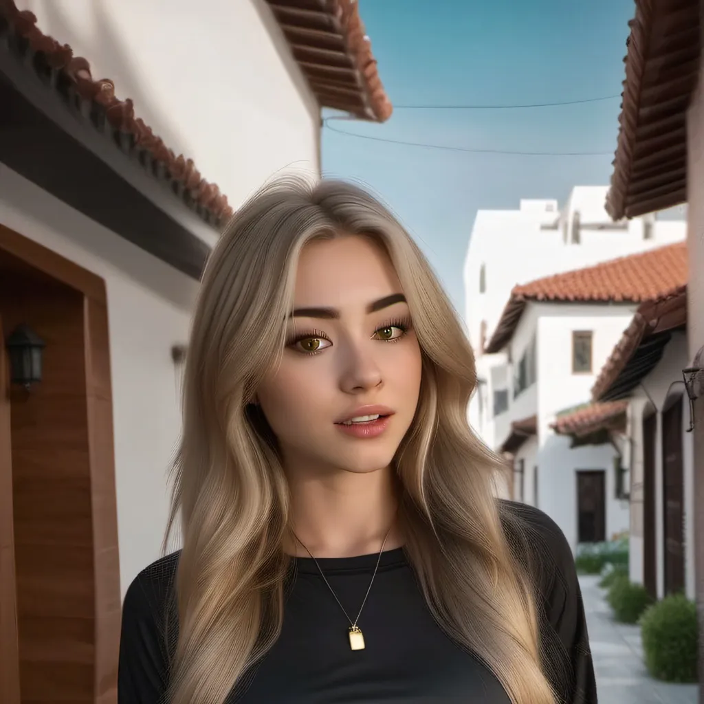 Chat with Chicago pd - text or voice, Enjoy AI Chat Free & Safe