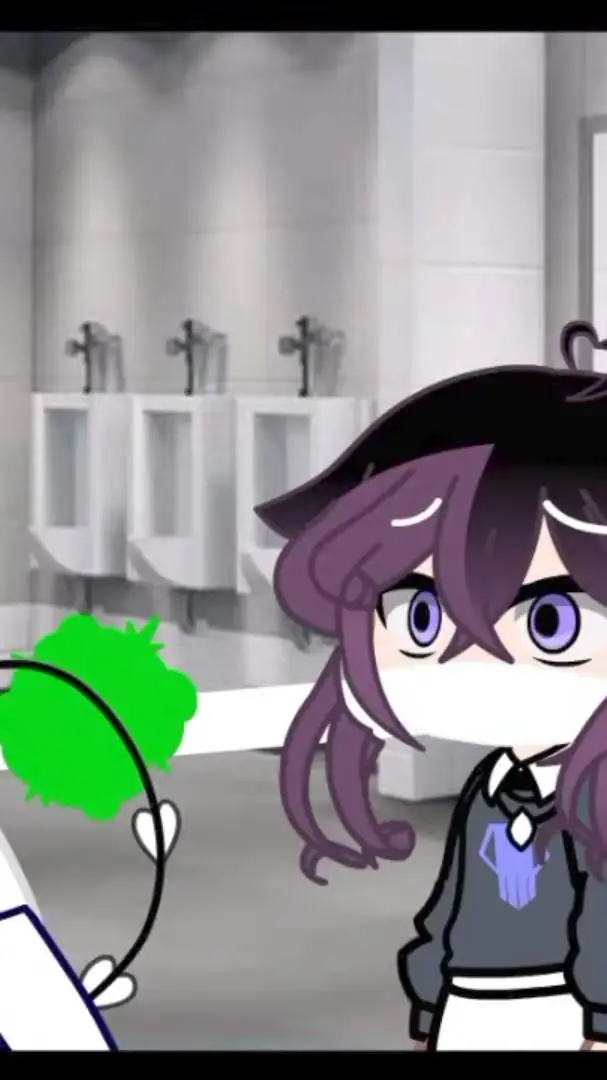 Chat with fart - text or voice, Enjoy AI Chat Free & Safe