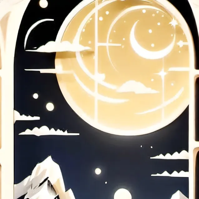 Chat with xiaro - text or voice, Enjoy AI Chat Free & Safe