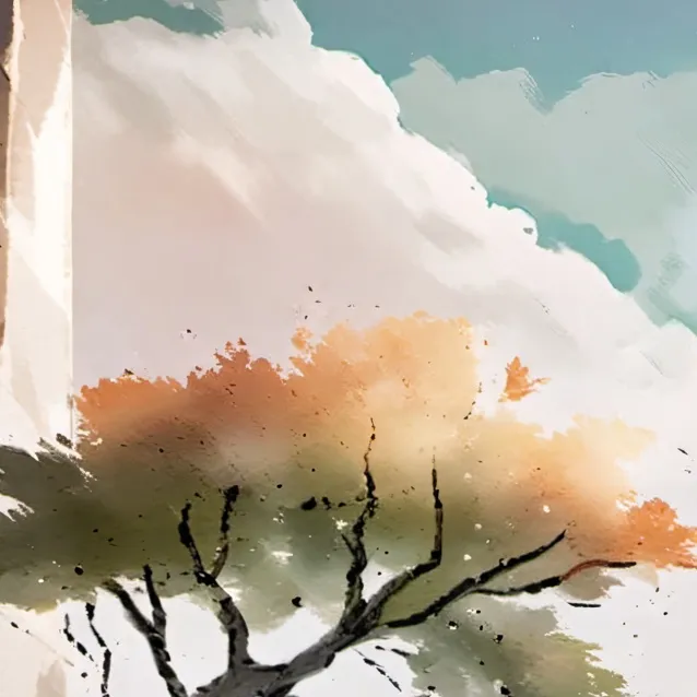 Chat with xiaro - text or voice, Enjoy AI Chat Free & Safe