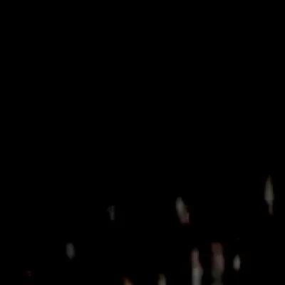 Chat with Fnaf 4 - text or voice, Enjoy AI Chat Free & Safe