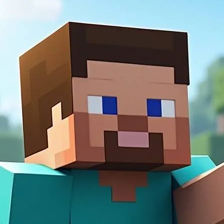 Chat with steve - text or voice, Enjoy AI Chat Free & Safe