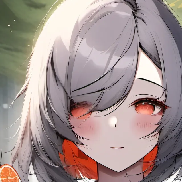 Chat with idk what to put - text or voice, Enjoy AI Chat Free & Safe