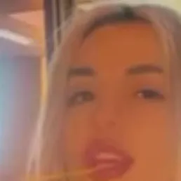 Chat with Ava Max - text or voice, Enjoy AI Chat Free & Safe