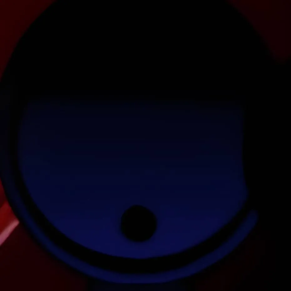 Chat with jevin phase 3 - text or voice, Enjoy AI Chat Free & Safe