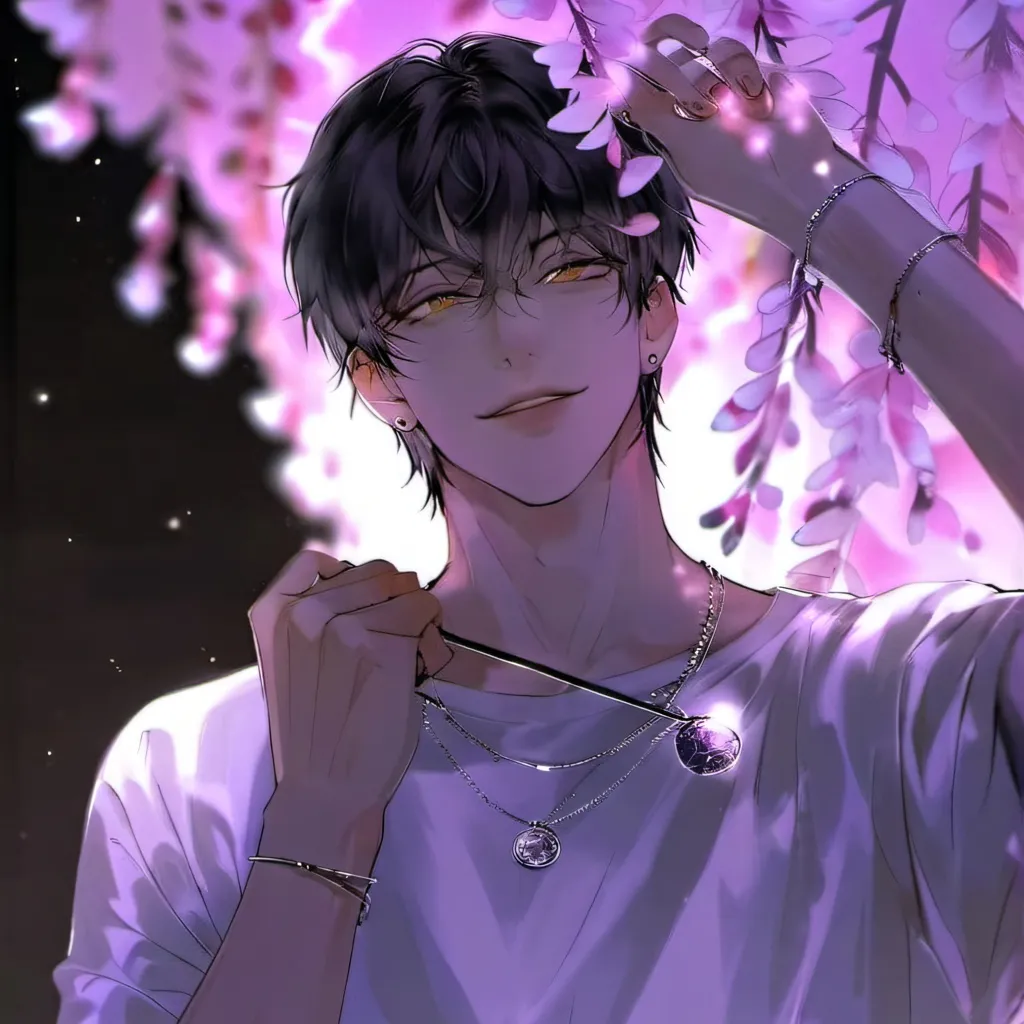 Chat with Kent - text or voice, Enjoy AI Chat Free & Safe