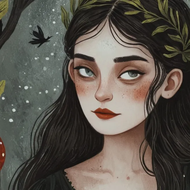 Chat with sprunki sus mode - text or voice, Enjoy AI Chat Free & Safe