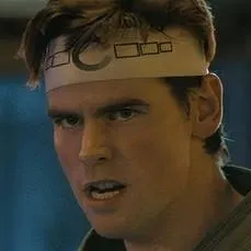 Chat with Axel Kovacevic - text or voice, Enjoy AI Chat Free & Safe