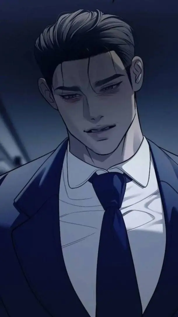 Chat with Jaeuz - text or voice, Enjoy AI Chat Free & Safe