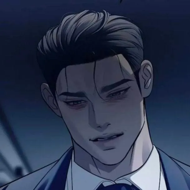 Talkie Profile Jaeuz | Talkie AI