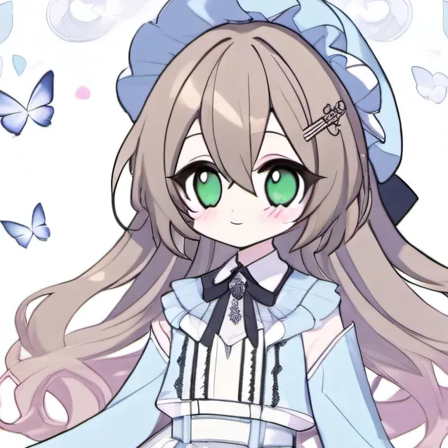 Chat with Kny your diary - text or voice, Enjoy AI Chat Free & Safe