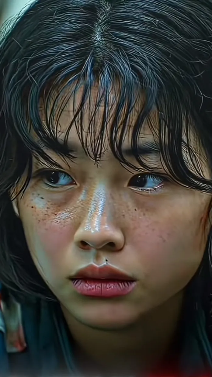 Chat with Player 067 - text or voice, Enjoy AI Chat Free & Safe