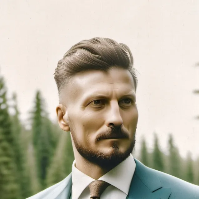 Chat with Russian roulette - text or voice, Enjoy AI Chat Free & Safe