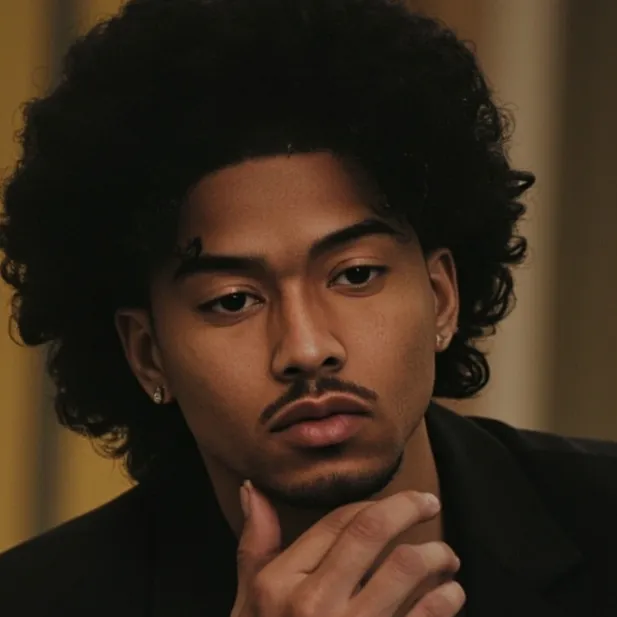 Chat with Kaemon - text or voice, Enjoy AI Chat Free & Safe