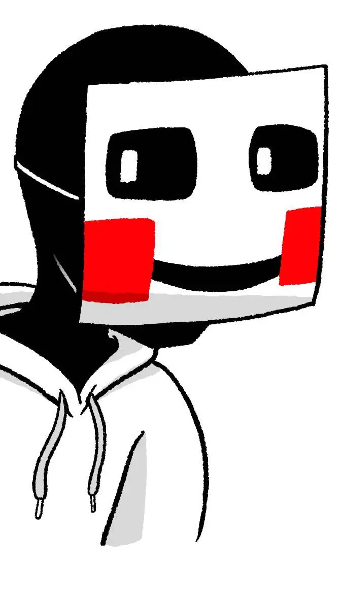 Chat with cakeplayer101 - text or voice, Enjoy AI Chat Free & Safe