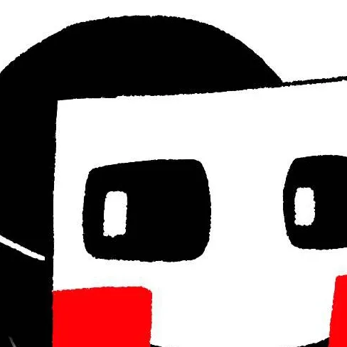 Talkie Profile cakeplayer101 | Talkie AI