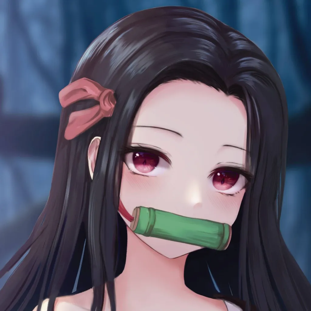 Chat with britani - text or voice, Enjoy AI Chat Free & Safe