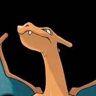 Chat with charizard - text or voice, Enjoy AI Chat Free & Safe