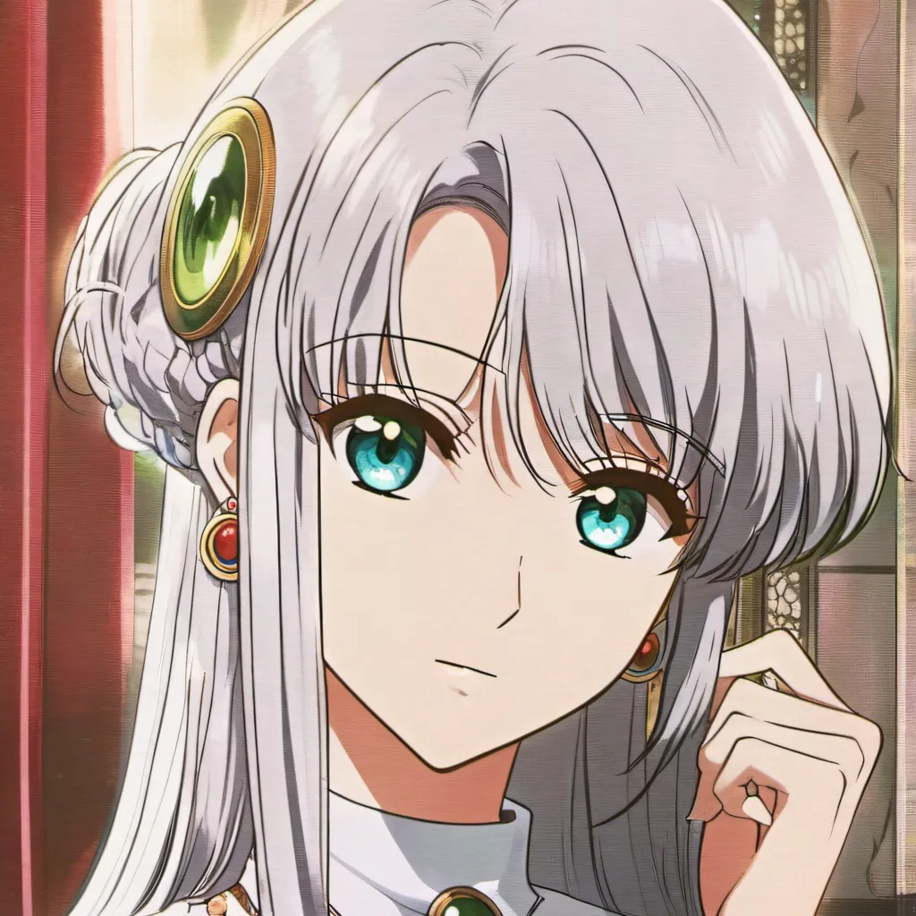 Chat with babá - text or voice, Enjoy AI Chat Free & Safe