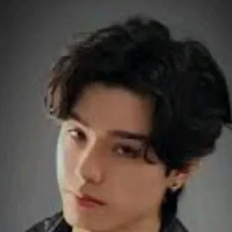 Chat with matthew cegielski🫐 - text or voice, Enjoy AI Chat Free & Safe