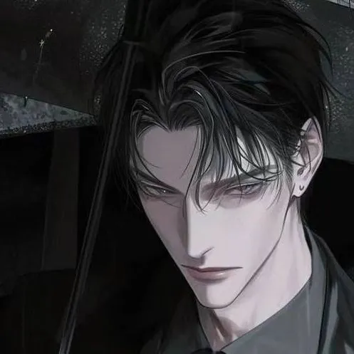 Chat with Declan - text or voice, Enjoy AI Chat Free & Safe