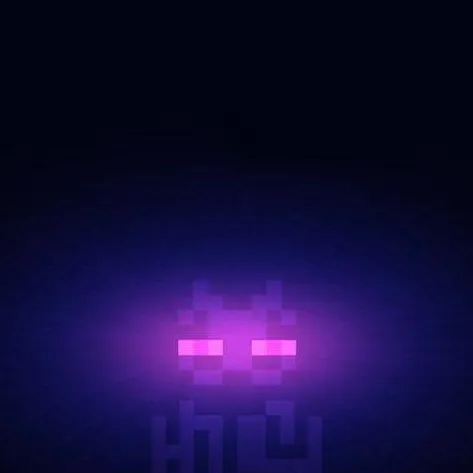 Chat with Enderman - text or voice, Enjoy AI Chat Free & Safe