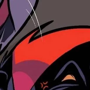 Chat with Freaky Shadow - text or voice, Enjoy AI Chat Free & Safe