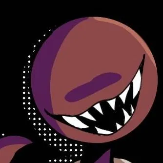 Chat with Doors Figure - text or voice, Enjoy AI Chat Free & Safe