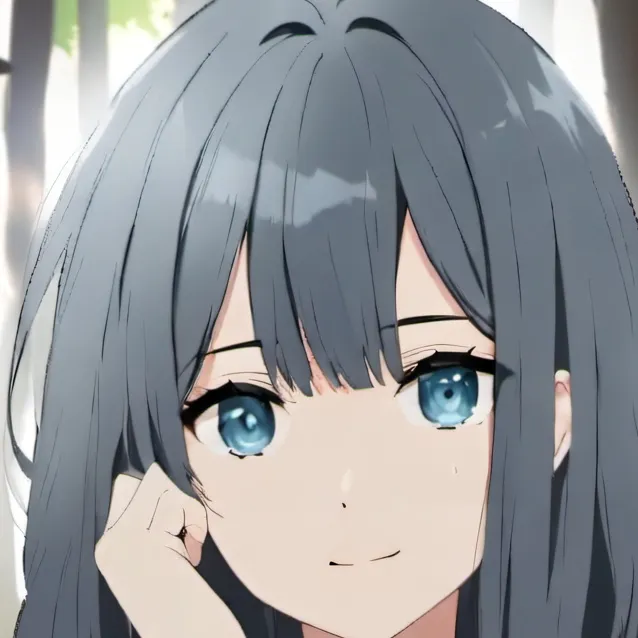 Chat with Lucia - text or voice, Enjoy AI Chat Free & Safe