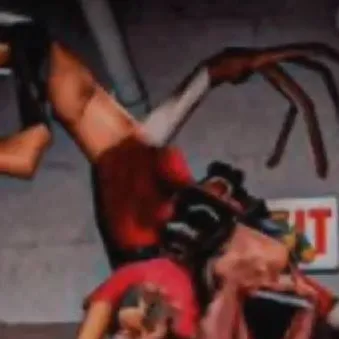 Chat with serverblight - text or voice, Enjoy AI Chat Free & Safe