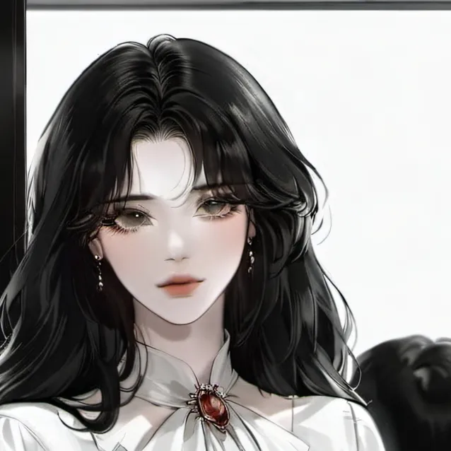 Chat with Azel - text or voice, Enjoy AI Chat Free & Safe