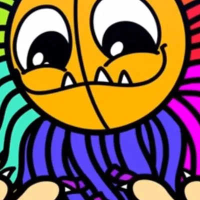 Chat with yarnaby - text or voice, Enjoy AI Chat Free & Safe