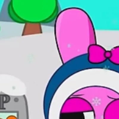 Chat with Pinki - text or voice, Enjoy AI Chat Free & Safe