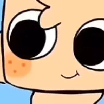 Chat with goob - text or voice, Enjoy AI Chat Free & Safe