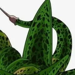 Chat with Imperfect Cell - text or voice, Enjoy AI Chat Free & Safe