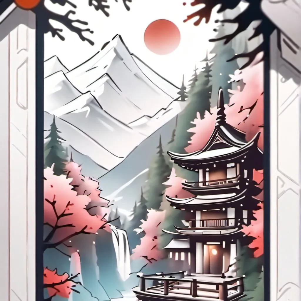 Chat with Mui and yui - text or voice, Enjoy AI Chat Free & Safe