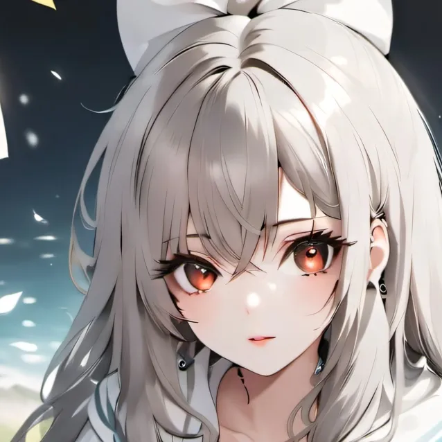 Chat with Zia - text or voice, Enjoy AI Chat Free & Safe