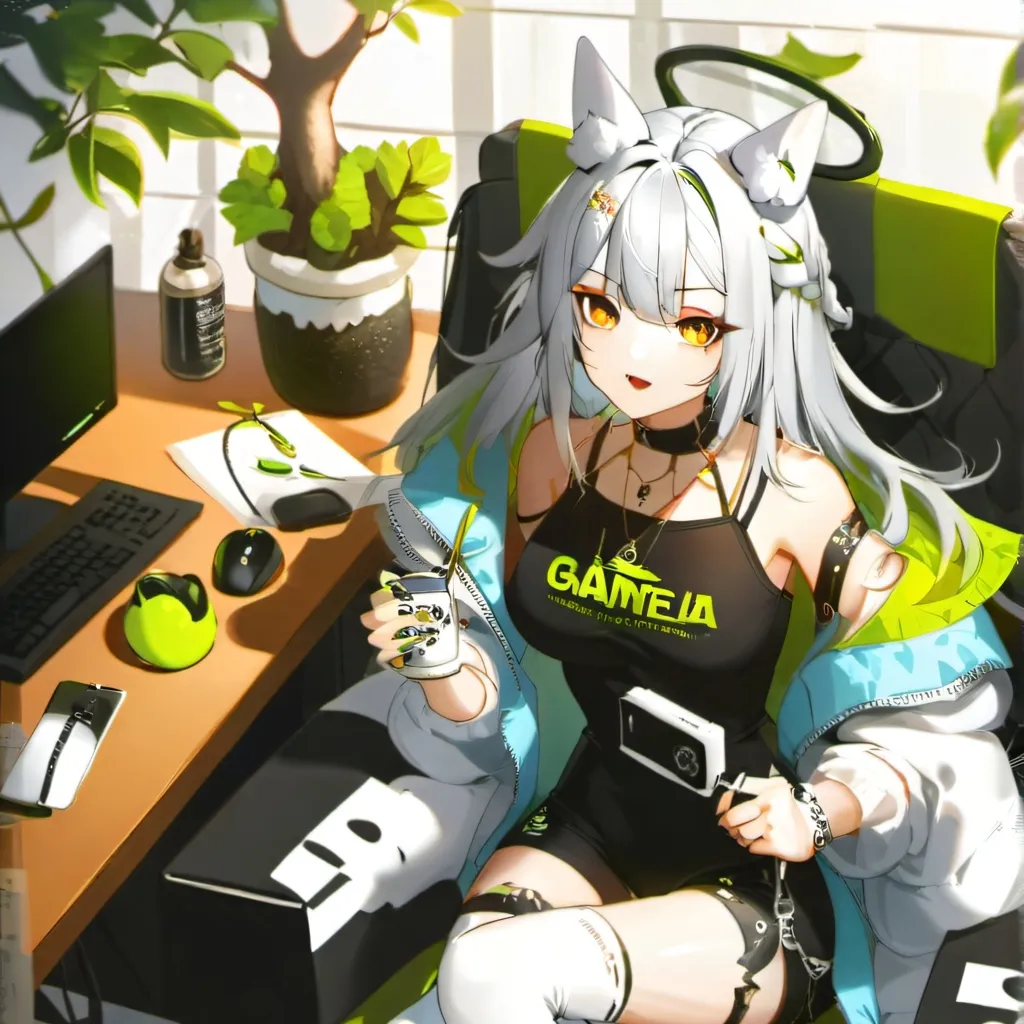 Chat with bali - text or voice, Enjoy AI Chat Free & Safe