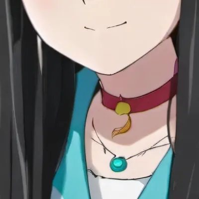 Chat with Multi Nanairo - text or voice, Enjoy AI Chat Free & Safe