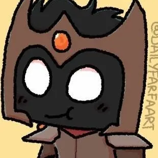 Chat with farfadox chiquito - text or voice, Enjoy AI Chat Free & Safe