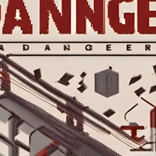 Chat with Fpe danger au - text or voice, Enjoy AI Chat Free & Safe