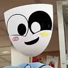 Chat with Gangle - text or voice, Enjoy AI Chat Free & Safe