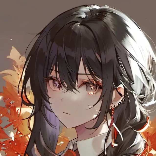 Chat with Joyce - text or voice, Enjoy AI Chat Free & Safe