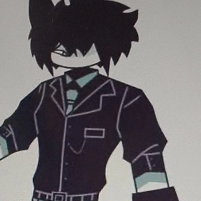 Chat with sir metry - text or voice, Enjoy AI Chat Free & Safe