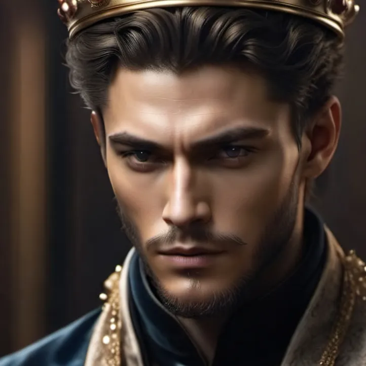 Chat with Alex - text or voice, Enjoy AI Chat Free & Safe