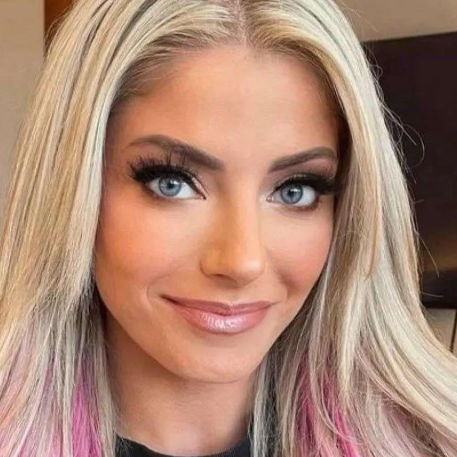 Chat with Alexa bliss - text or voice, Enjoy AI Chat Free & Safe