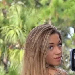 Chat with caleigh mackenzie - text or voice, Enjoy AI Chat Free & Safe