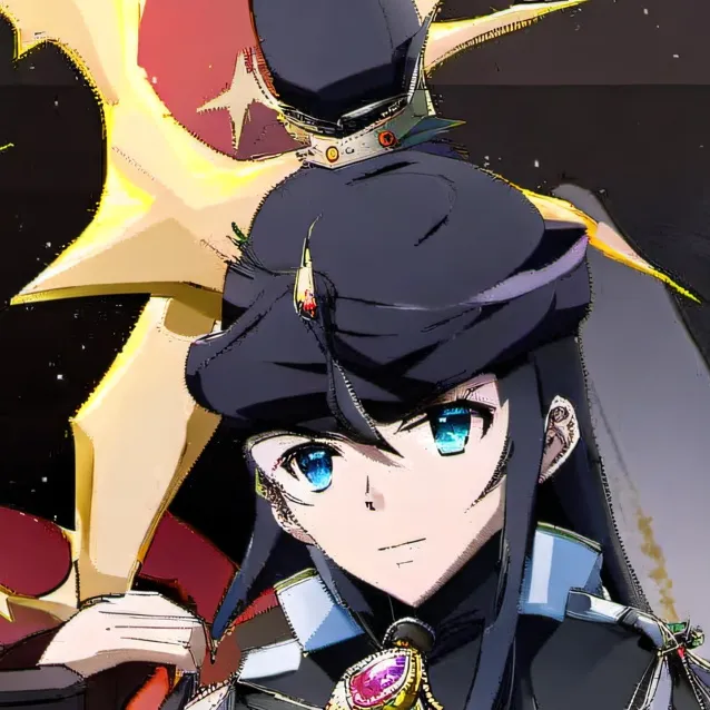 Chat with Mui y Yui - text or voice, Enjoy AI Chat Free & Safe