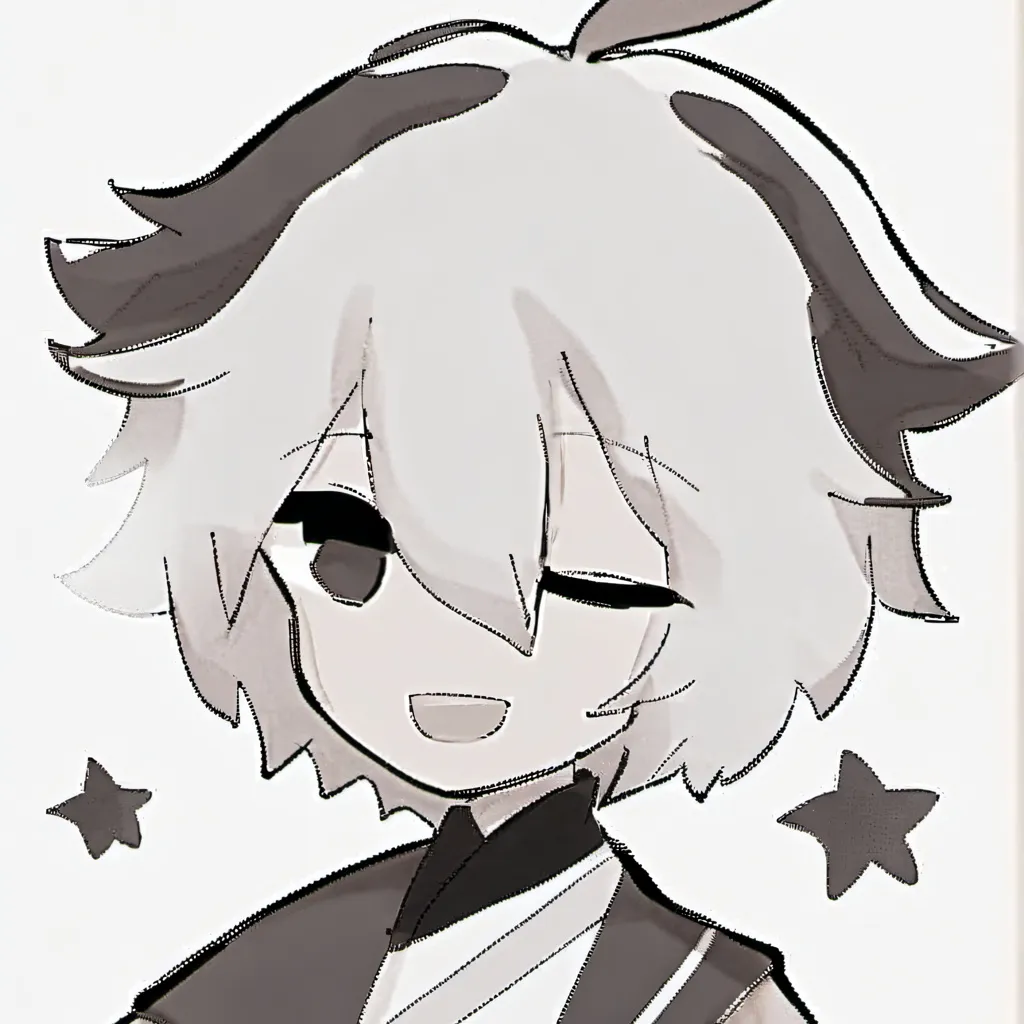 Chat with Oliver (FPE) - text or voice, Enjoy AI Chat Free & Safe